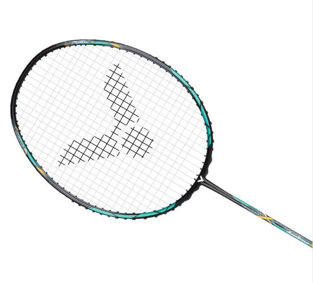 Victor Auraspeed 80X | Wayne Sporting Supplies - Badminton