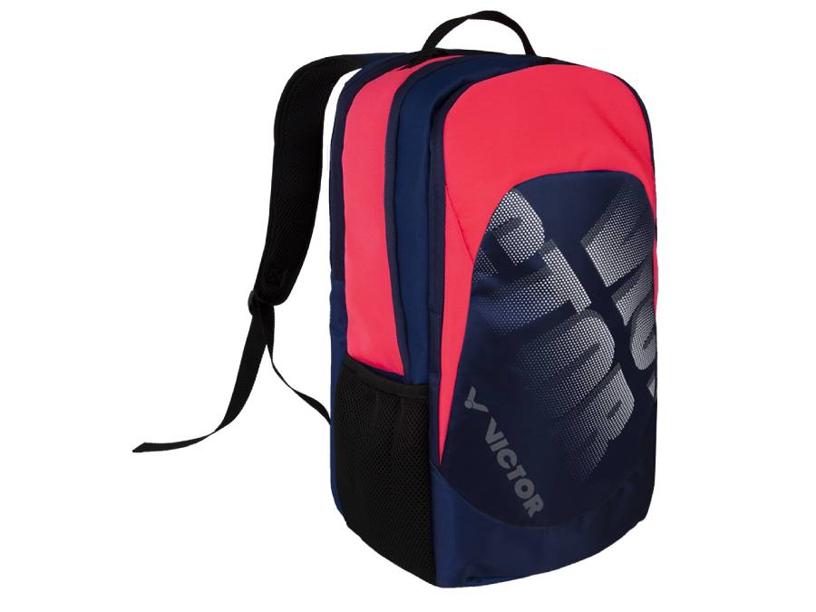 Victor Backpack BR6016 BQ | Wayne Sporting Supplies - Badminton