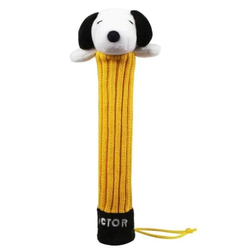 Victor x PEANUTS Racket Grip Cover | Wayne Sporting Supplies - Badminton